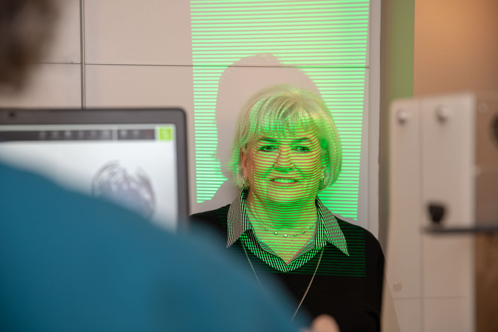 Diagnostic Services Alpharetta GA, S2 Digital Dental Lab